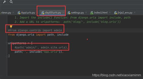 Jinja2的安装和使用jinja2安装 Csdn博客