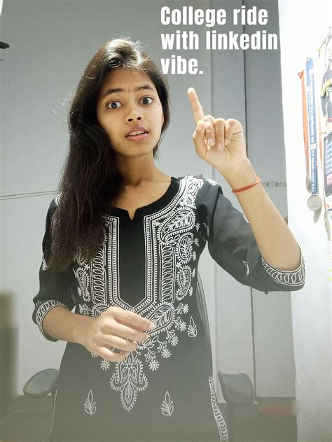 Komal Sinha On Linkedin Komal Linkedin Linkedinforcreators 302