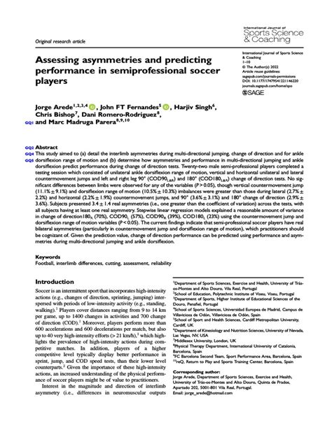 Proof Pdf Dependent And Independent Variables Regression Analysis
