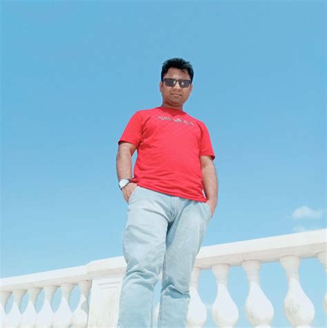 Sayem Uddin Vlogs Dhaka