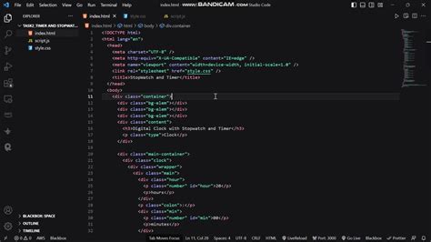Prakhar Dwivedi On Linkedin Connections Codeclause Internship Html Css Project