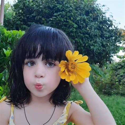 მარიამ შელია•mariam Shelia