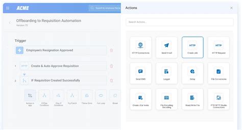 Elevating The Global Hr Tech Landscape Darwinbox Emerges As A