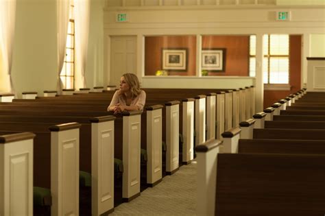 Cassi Thomson Chats About Left Behind Eclipsemagazine