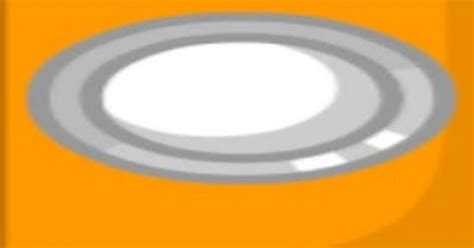 Stretch Album On Imgur