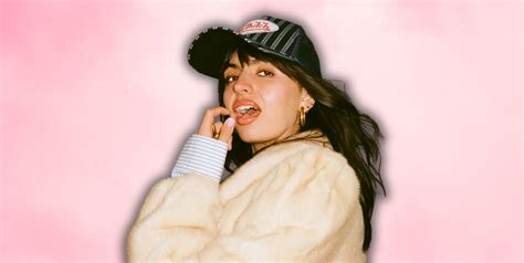 How Charli Xcx Became A Certified Queer Icon As Brat Is Released