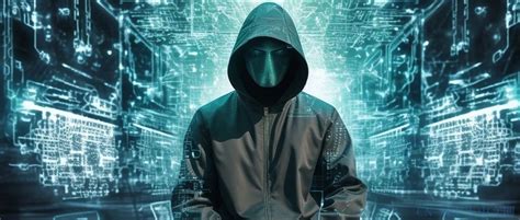 【高危漏洞】cve 2023 41080 Apache Tomcat的表单身份验证存在重定向漏洞 Cn Sec 中文网