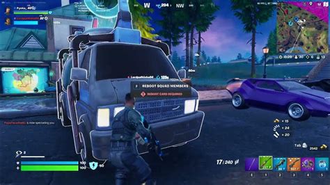 25 Kill Win Finally Fortnite 54 Youtube