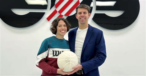 Carnegie Mellon University Alumni Association On Linkedin Scoring Big Engage With Cmu