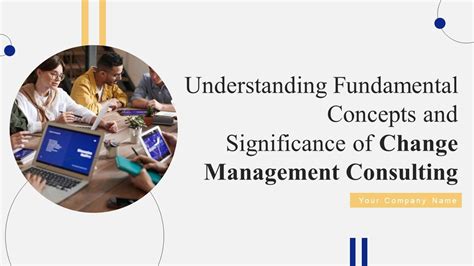 Top 10 Capability Model PowerPoint Presentation Templates In 2025