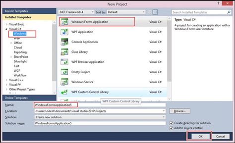 Uploading And Downloading Image In C Windows Application Codebun