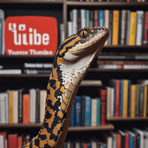 4 Essential Python Books To Skyrocket Your Coding Skills By Kanithkar Baskaran Jun 2024