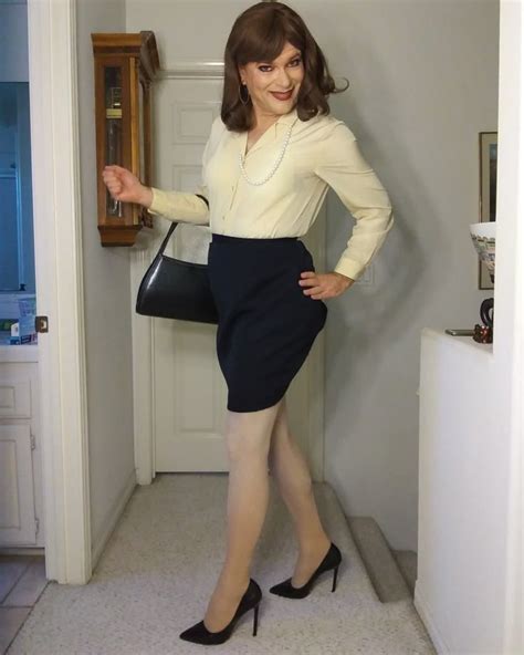 Pinterest Clothes For Women Transgender Women Women