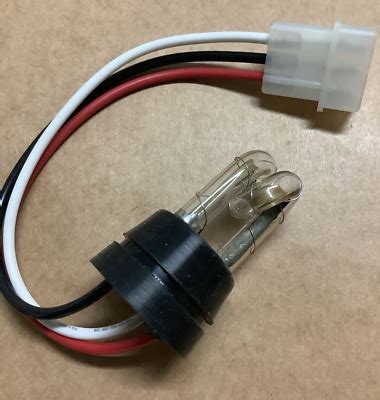 Strobe Beacon Lights Code Strobe Strobe Beacon Lights Code Strobe