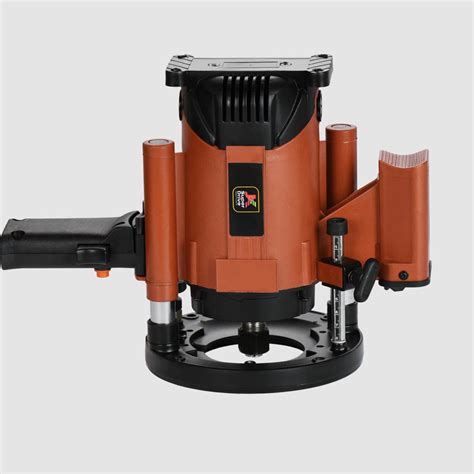 12mm Router Jk Maini Precision Technology Limited