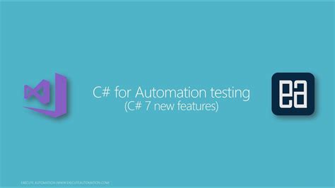 Part 31 C 70 New Feature Expression Bodied Members Youtube