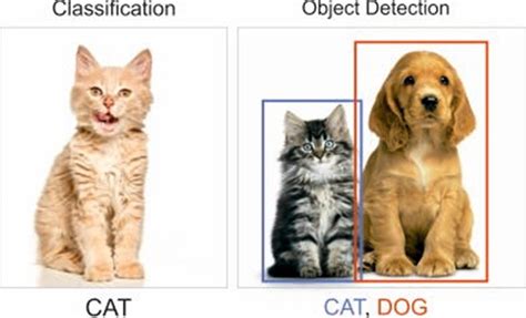 Zero Shot Temporal Activity Detection