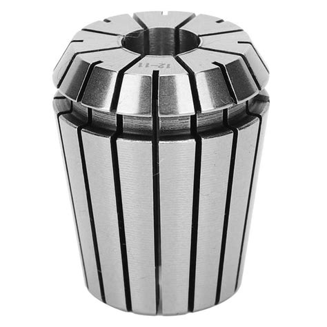 Placa Base Lily Pad Para Arduino Ide Placa Principal Lilypad 328 Placa Principal Lily Pad Placa