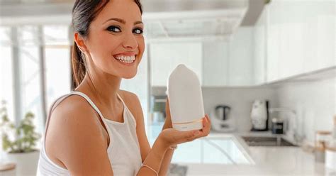 Top‑rated Smart Home Device With Integrated Sensors Steadrush