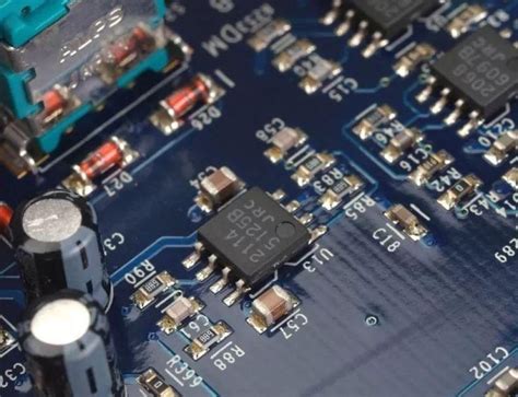 FR 4 PCB Material Properties Thickness Selection And Application Guide 86PCB
