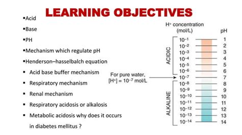Ph Buffer Systemby Dr Ambareeshapptx PPT