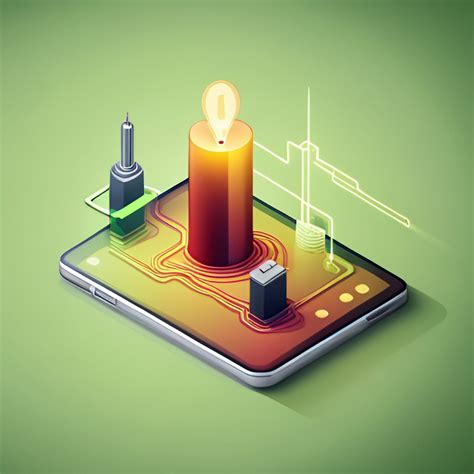 Understanding Watts Amps Volts Ohms Explained Electrified
