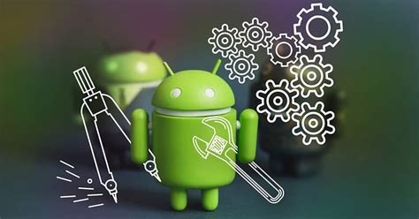 10 Best Android System Monitor Apps In 2024