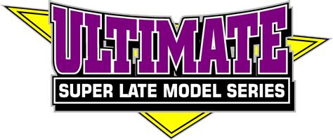 Barry Wright Race Cars Heat One Finish At Smoky Mountain Facebook