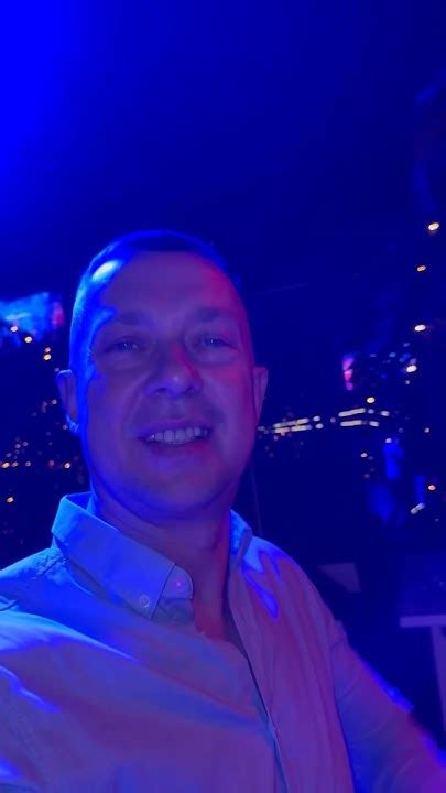 Купить овощи оптом Крым Морковь Лук Картофель овощи опт Whatsapp 7978 977 77 88 Олег Youtube