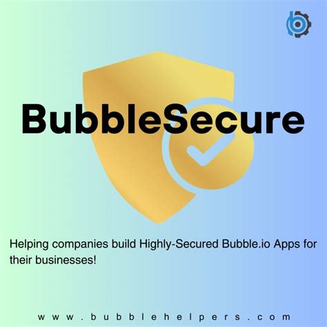 Datasecurity Dataprivacy Appsecurity Datamanagement