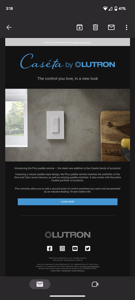 lutron announces paddle style pico remote devices hubitat