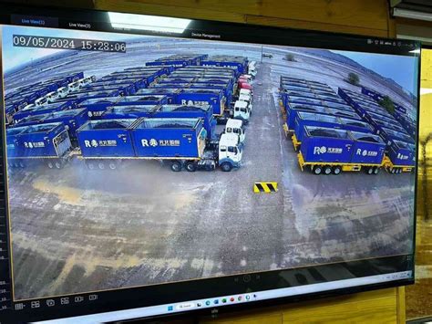 ХАНГИ БООМТОД ЭКСПОРТЫН ШИНЭ ГАРЦ НЭМЭГДЛЭЭ Гаалийн ерөнхий газар