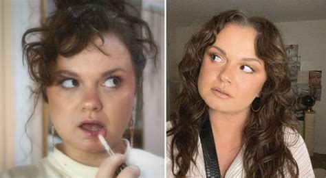 Ze Ontmoet Een Man Voor Een Eerste Date Na 45 Seconden Vertrekt Hij Curioctopus Nl