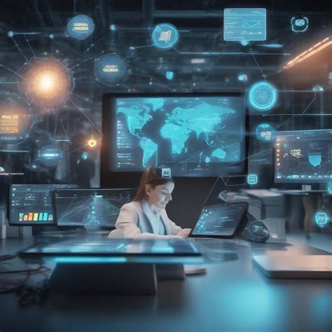 Transforming B2b Ecommerce The Essential Role Of Data Driven Insights Cro Commander