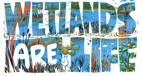 Policy And Advocacy Messages Of The Mediterranean Biodiversity