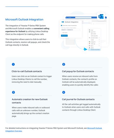 Download This Document In Pdf Format For Offline Reading Or Printing