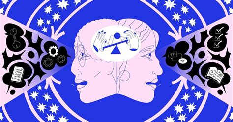 Documentation Stack Overflow