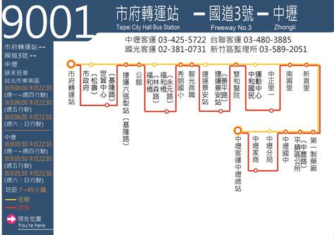 中壢客運─租車 包車 遊覽車 旅行社 旅遊