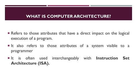 lecture on human computer interaction pdf