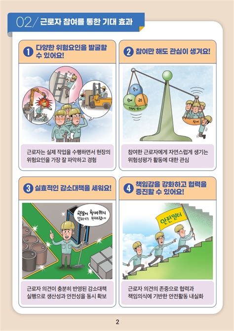 건설기초안전보건교육원