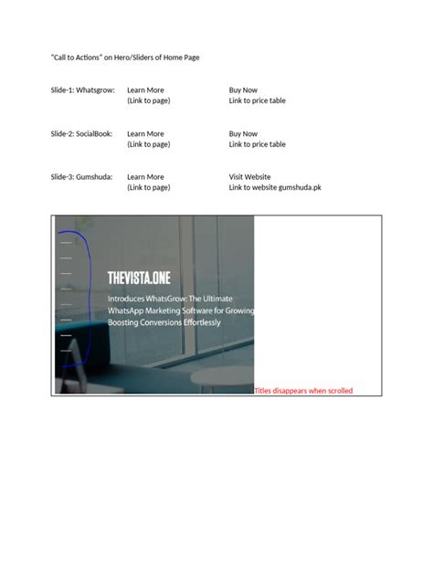 Home Page Errors Pdf Computing Cyberspace