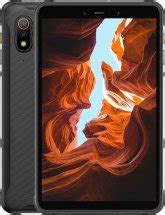 Ulefone Armor Pad Full Specifications Price And Reviews Kalvo