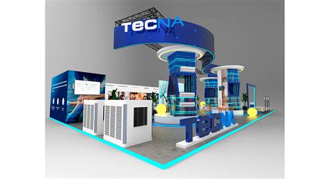 Tecna Grupo Erreuve Agencia De Comunicación Publicidad Y Diseño Gráfico