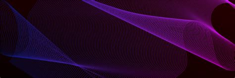 Github Jonathan Zollingerpowershell Profile My Powershell Profile And Relevant Files