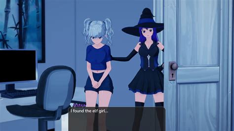 World Tamer By Deniam