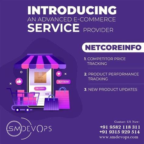 Smdevops On Linkedin Business Ecommerce Smallbusiness