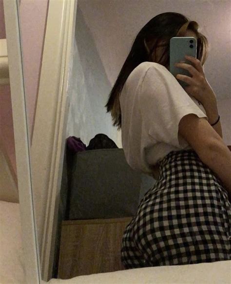 Instagram Marijatrum1