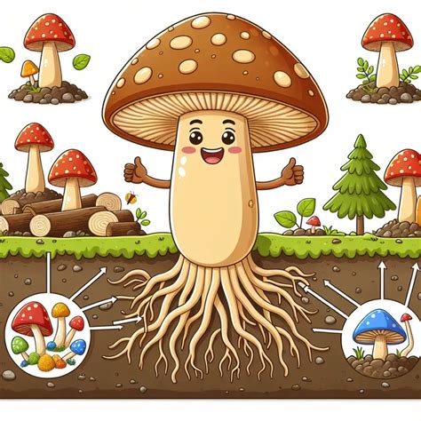 Stem Buddies Binary Bonanza The Secret Code That Powers Our Gadgets 🤖