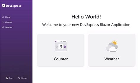 Whats New In Devexpress V232 Latest Version