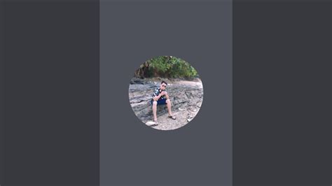 2d Ko Thaung Pro Is Live Date 5ရက် မှ7 ရက်ထိ အပိုင်းမွေးထိုးကြမယ် ရ